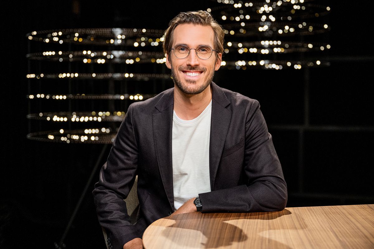 Sport und Politik 2022 – Ein moralisches Dilemma | Bourbaki Panorama Luzern